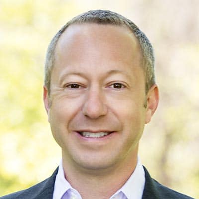 Chris Triolo, VP of Customer Success at Respond Software – CPO Magazine