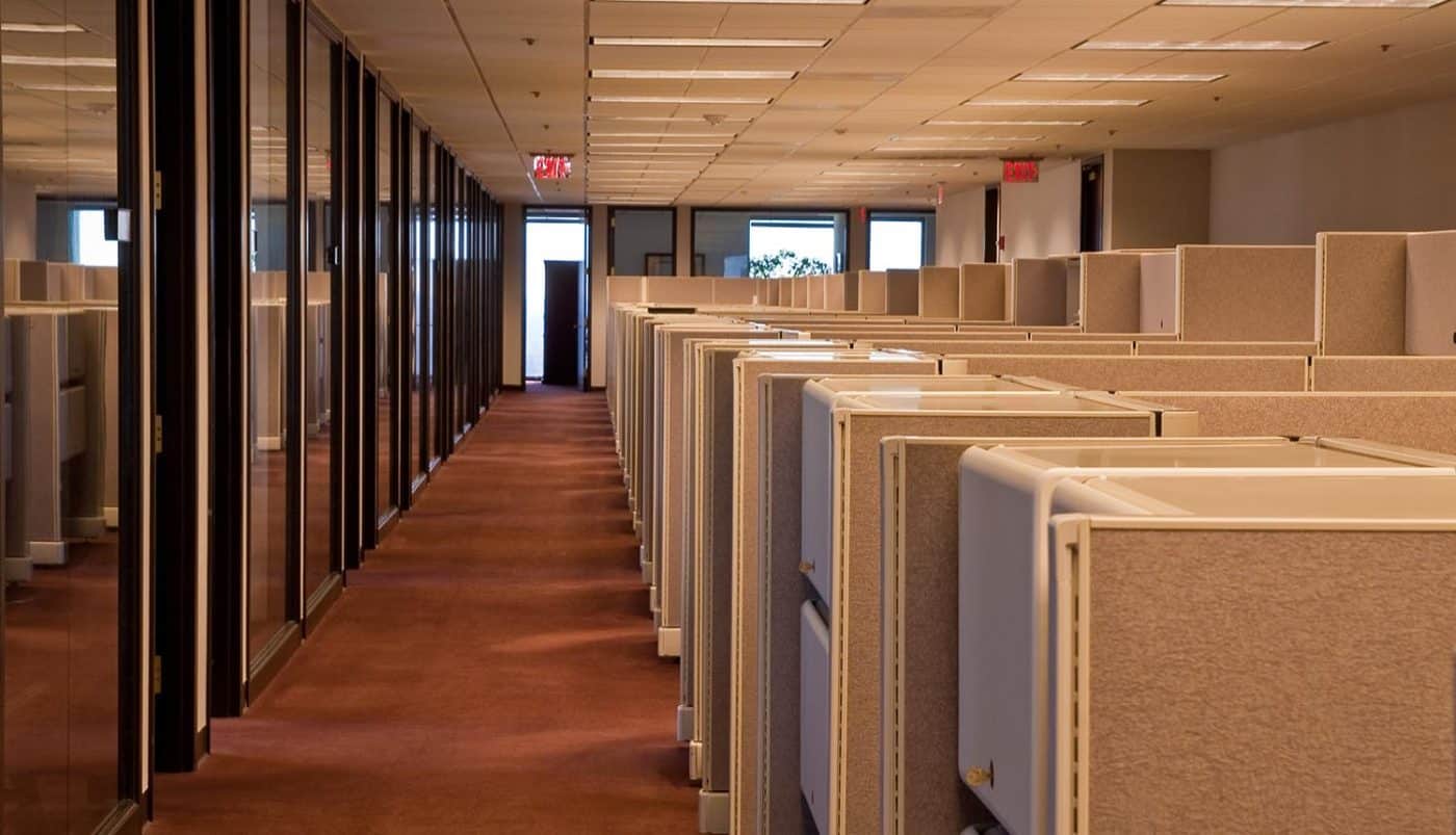 Cybersecurity Workforce Shortage Continues to Grow - CPO Magazine