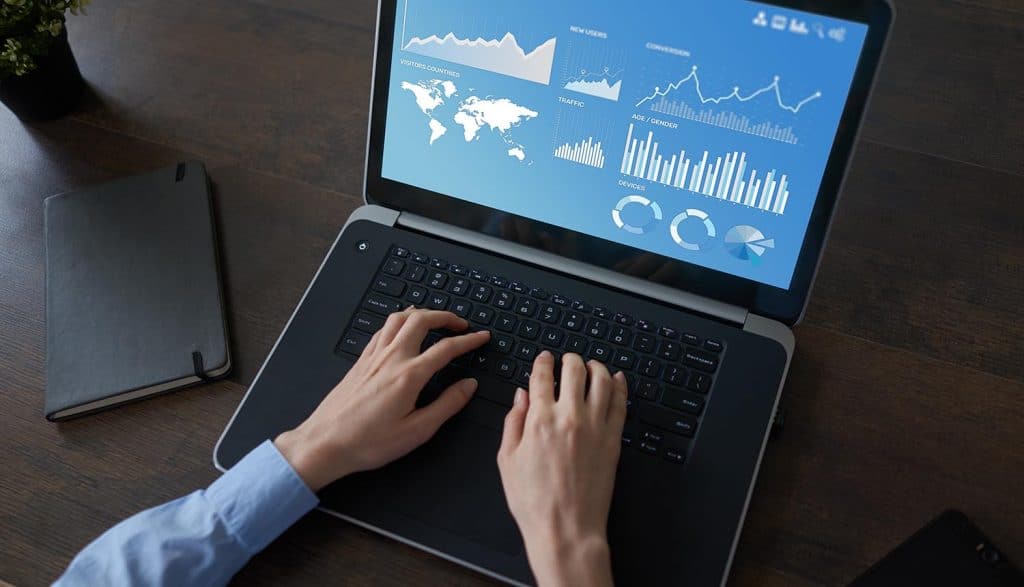 Data Privacy vs. Customer Analytics: How to Do Both - CPO Magazine