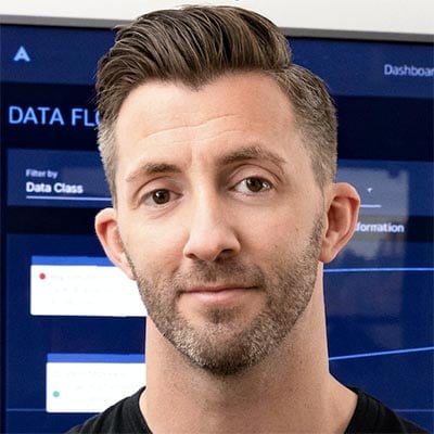 Cillian Kieran, CEO and Founder at Ethyca – CPO Magazine