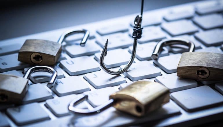 Hackers Target UN and Humanitarian Organizations With Phishing Campaign ...