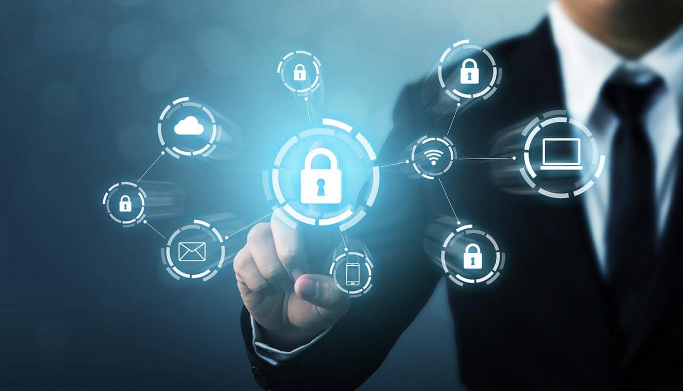 How Password Reuse Puts Your Enterprise at Risk - CPO Magazine