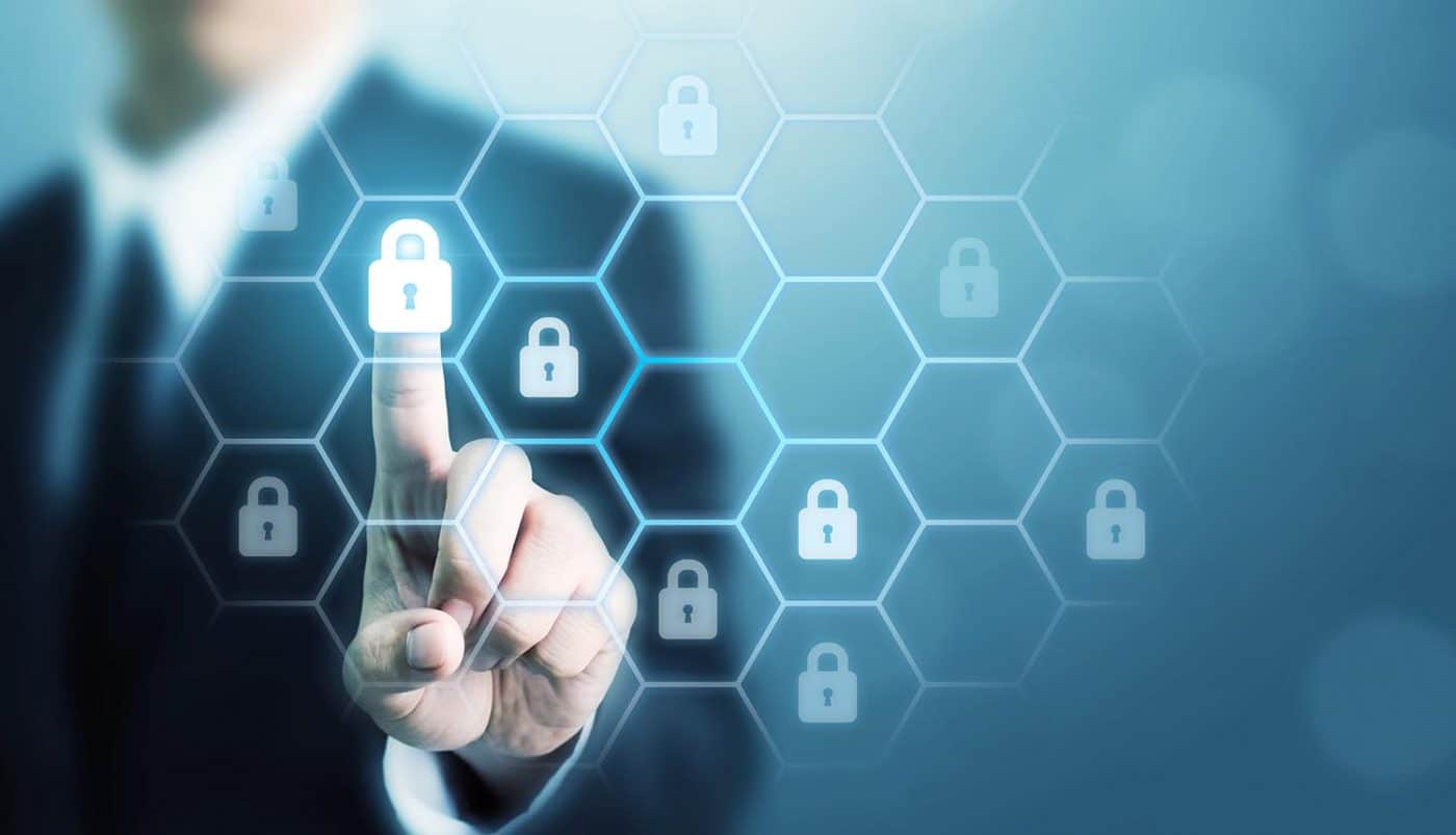 New Disney Plus Streaming Service Hit By Credential Stuffing Cyber ...