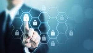 New Disney Plus Streaming Service Hit By Credential Stuffing Cyber ...