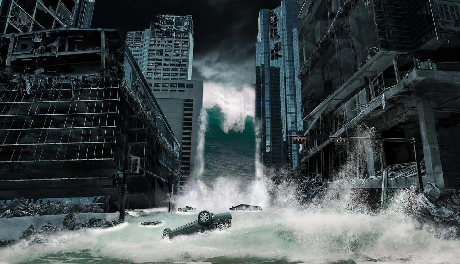 Sustained DDoS Attack on South African Banks Accompanied by Ransom ...