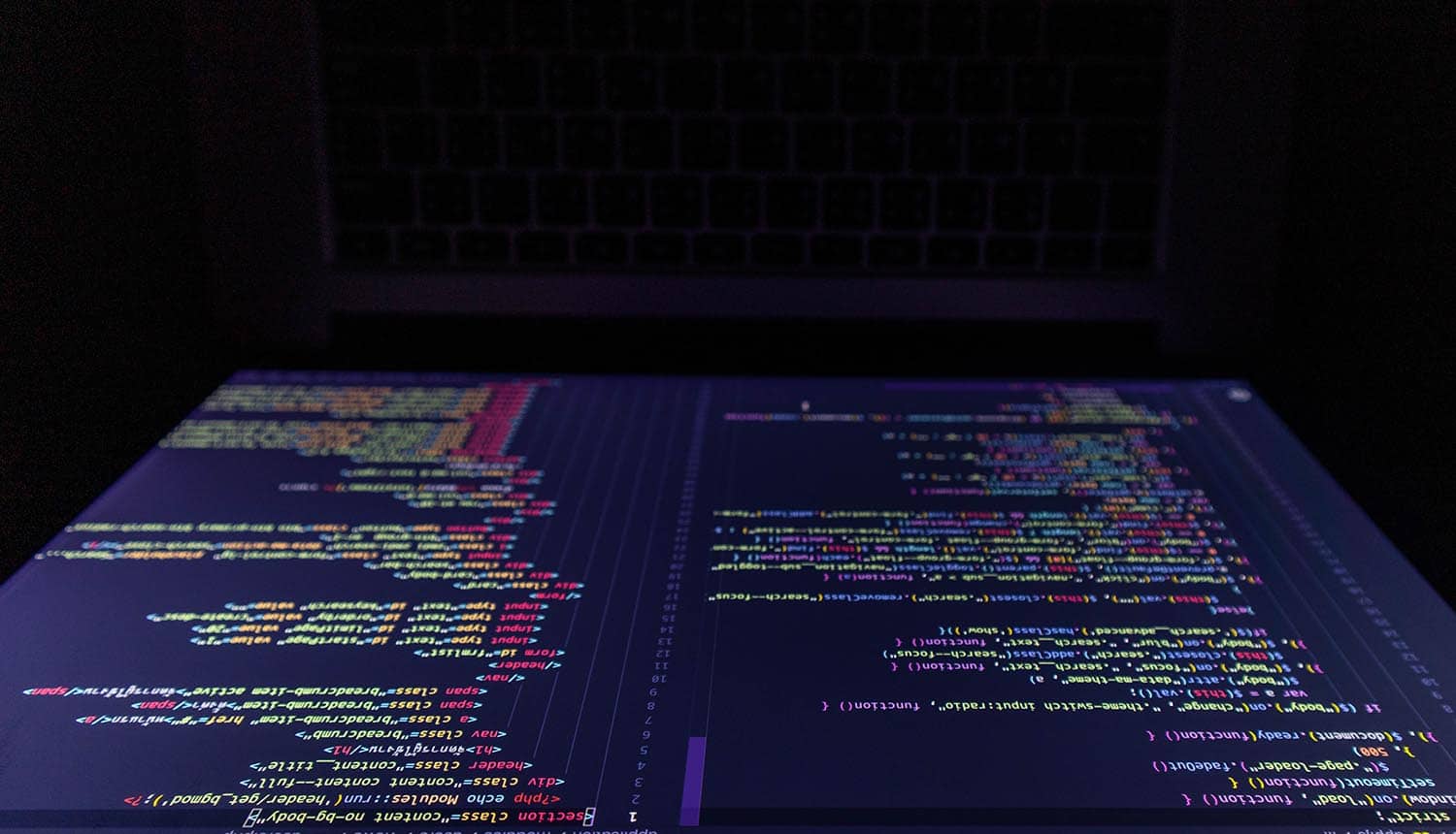 98 Percent of Top US Websites Susceptible to Client-Side Attacks - CPO ...