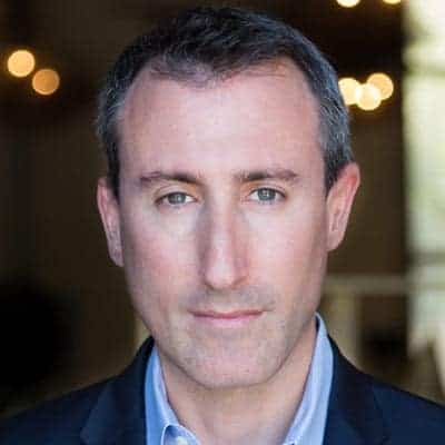 David Endler, Co-founder and Chief Product Officer at SpyCloud – CPO ...