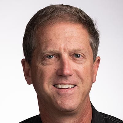 Michael Mayes, Research Specialist at Armor – CPO Magazine