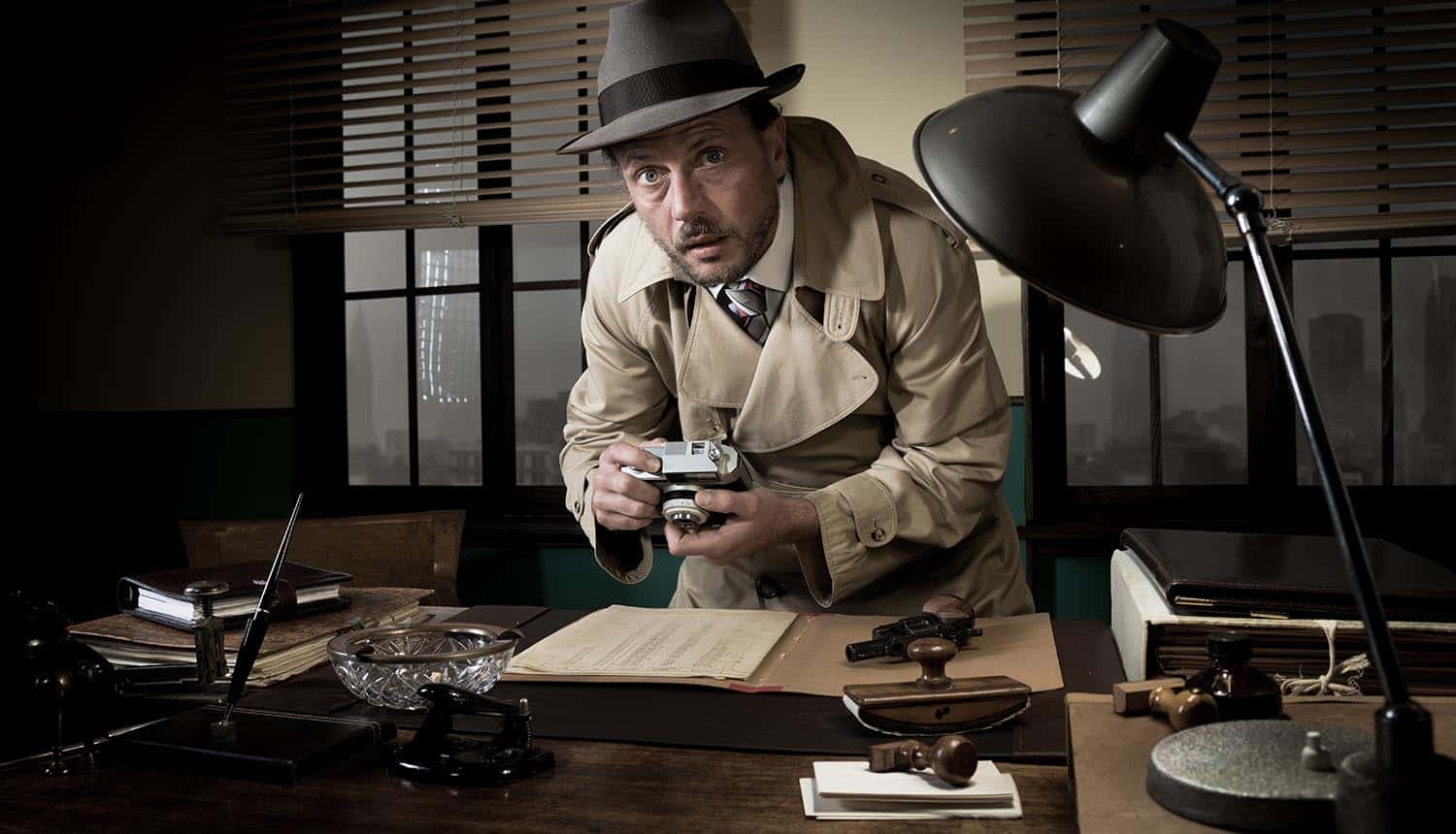 How to Detect and Remove Stalkerware - CPO Magazine