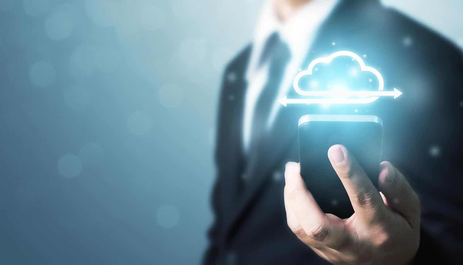 How to Secure Cloud Apps by DevOps Practices? - CPO Magazine