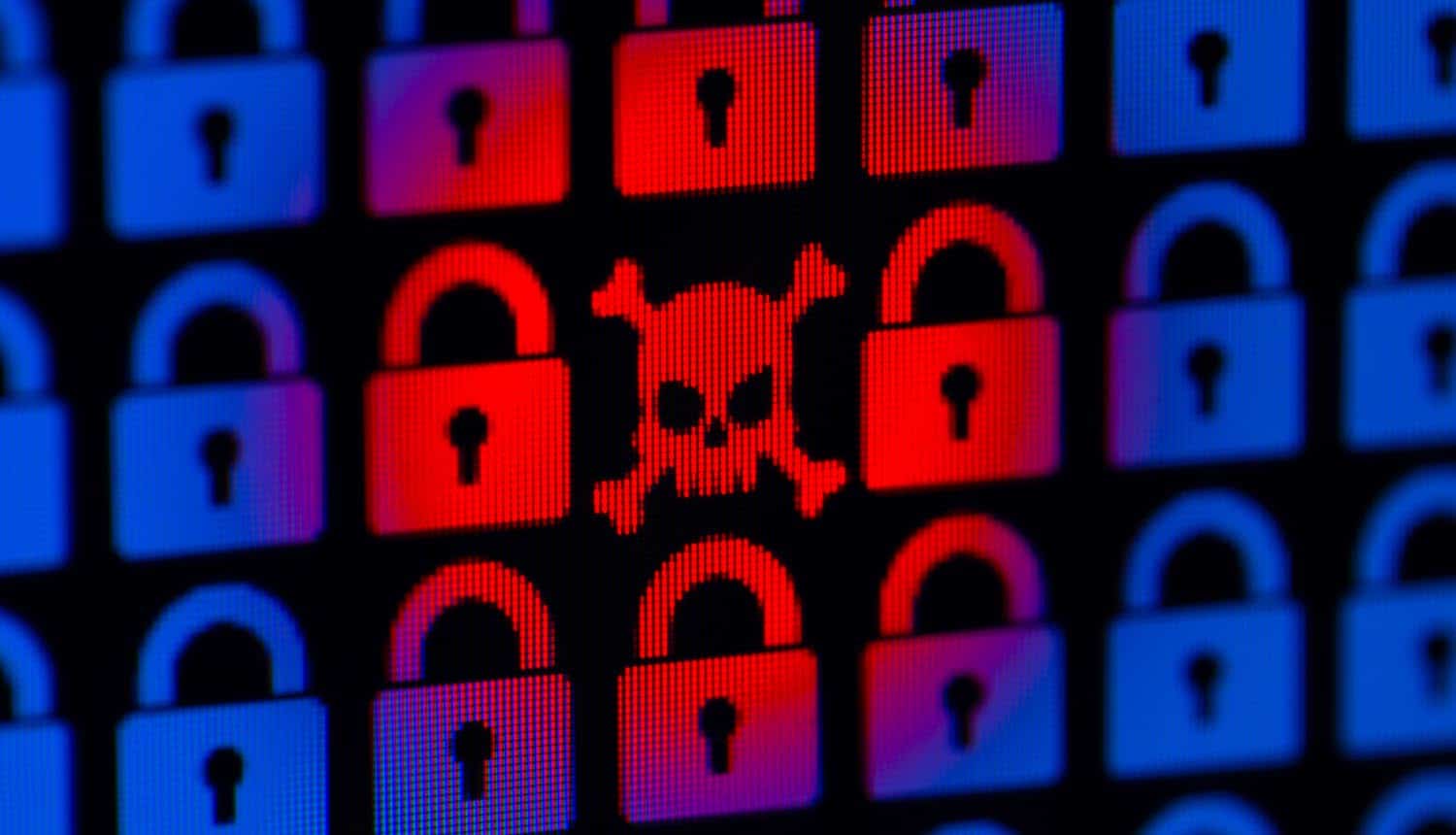 Top 10 Ransomware Stories of 2019 - CPO Magazine