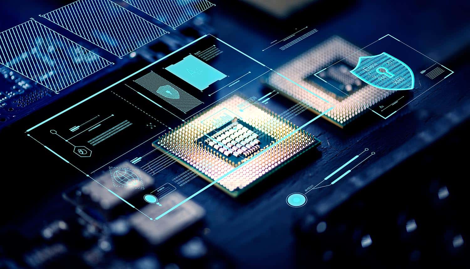 When Preloaded Apps Graduate From Annoyance to Security Threat - CPO ...