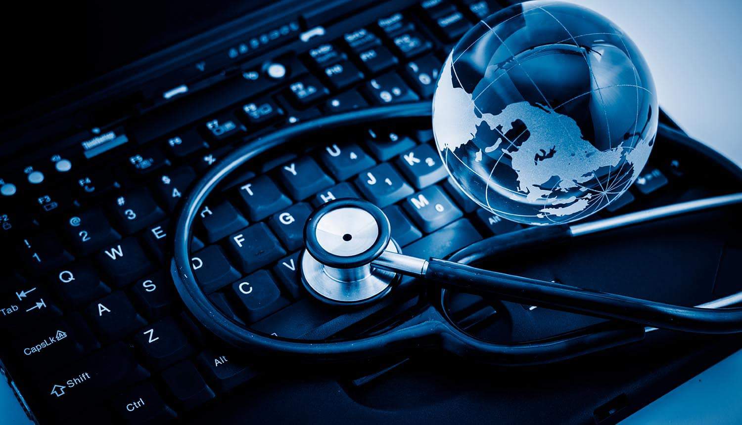 Why Does the Healthcare Industry Need an Active Cybersecurity Community ...