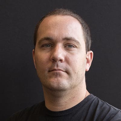 Luke Fitzpatrick, Academic Speaker at The University of Sydney – CPO ...