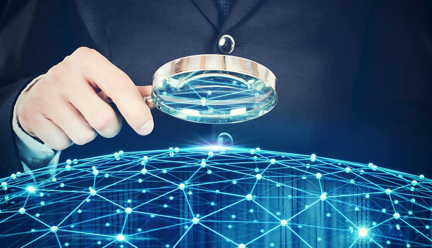 Facebook Refuses to Change Web Tracking Practices, Believes That CCPA ...