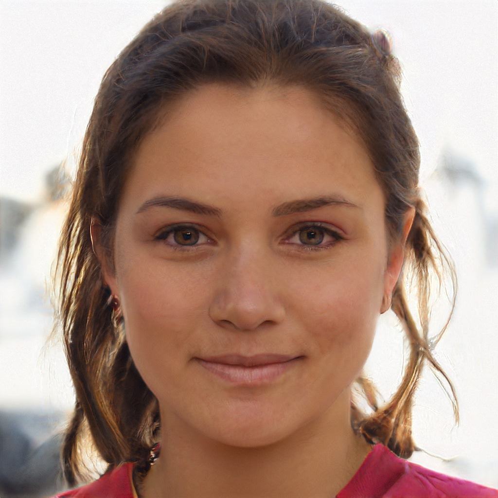 Alicia Hope, Staff Correspondent at CPO Magazine