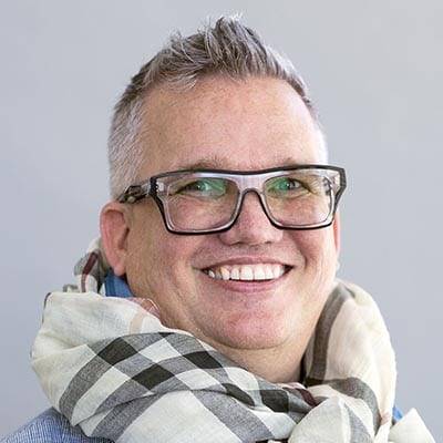 Sean X Cummings, CMO at Embroker – CPO Magazine