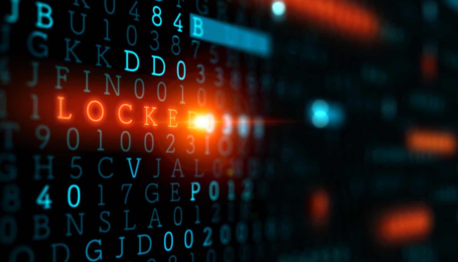 Billions of Login Credentials Exposed in Largescale Attacks Involved ...