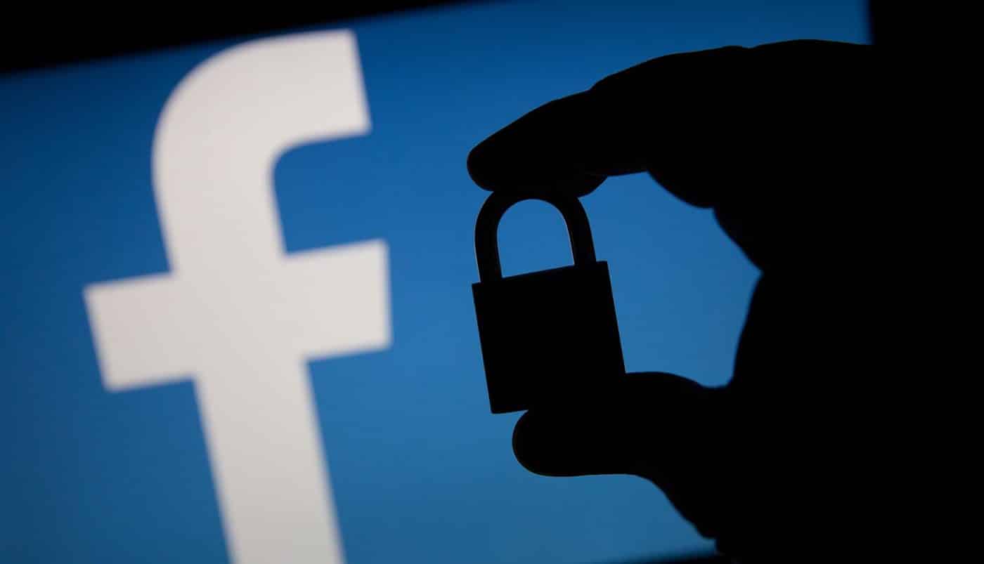 Facebook Knew About the Security Flaw That Led to Its Biggest Data ...