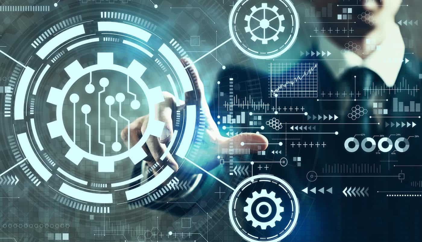 New NIST Privacy Framework Aims to Help Organizations Achieve Better ...