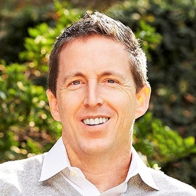 Rafael Moscatel, Managing Director at Compliance and Privacy Partners ...