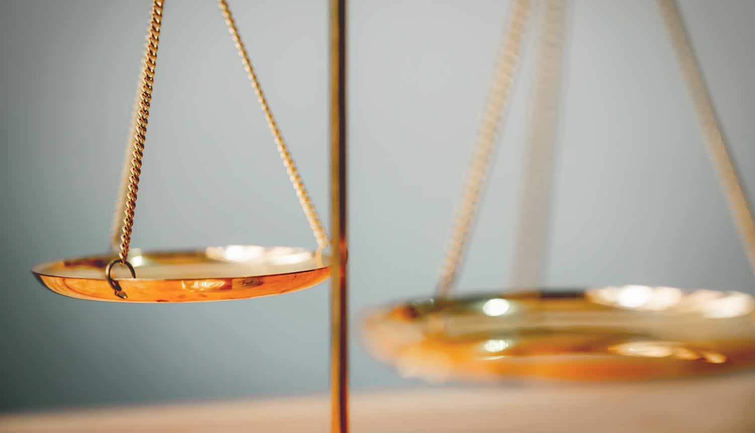 Comparing The CCPA And The GDPR CPO Magazine Comparing The CCPA And The GDPR CPO Magazine