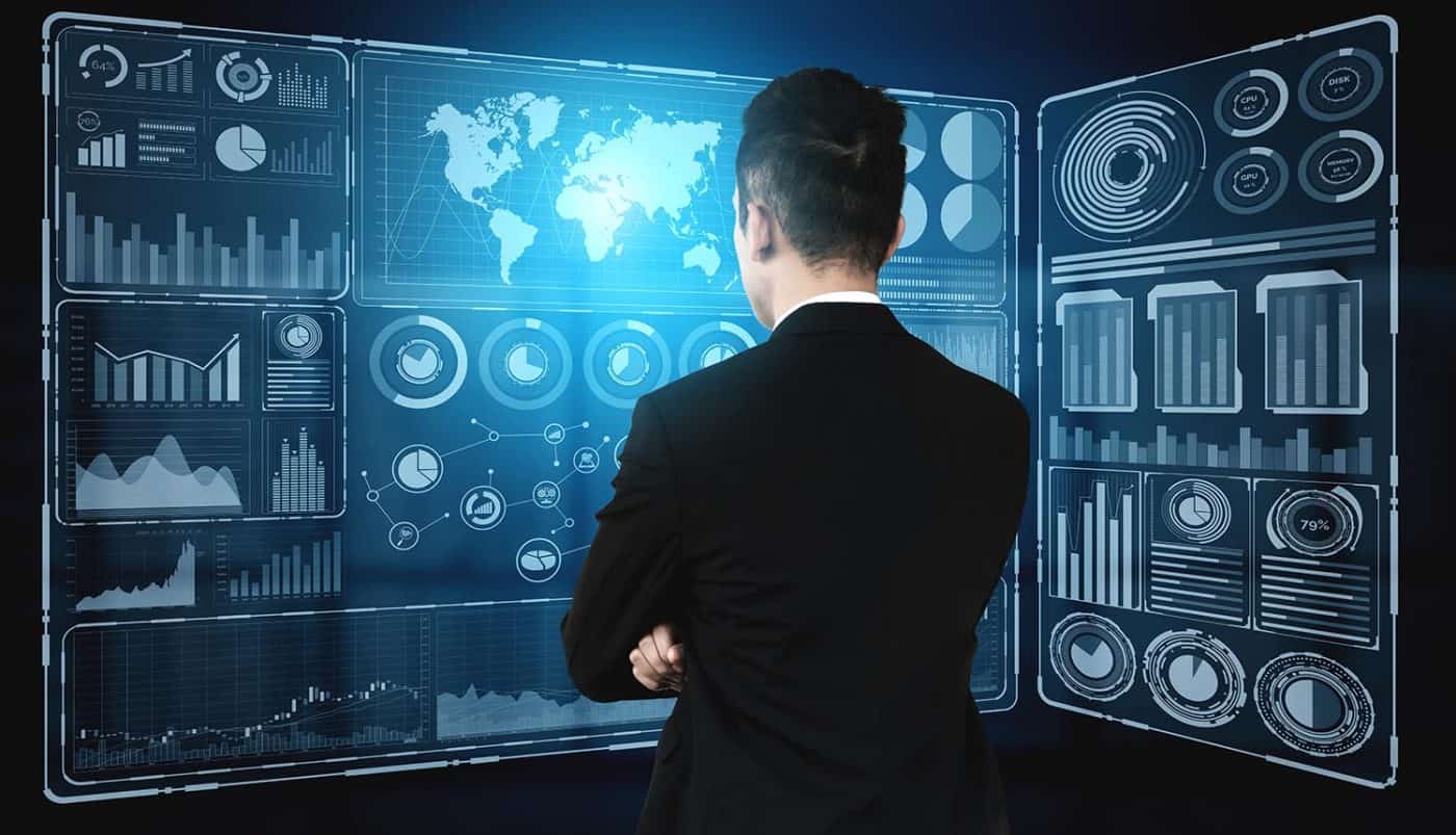 Cybersecurity Trends to Know in 2020 - CPO Magazine