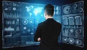 Cybersecurity Trends to Know in 2020 - CPO Magazine