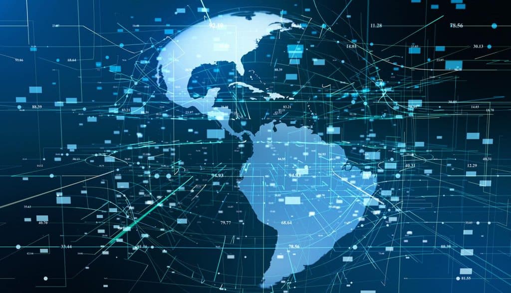 Iot Based Ddos Attacks Are Growing And Making Use Of Common