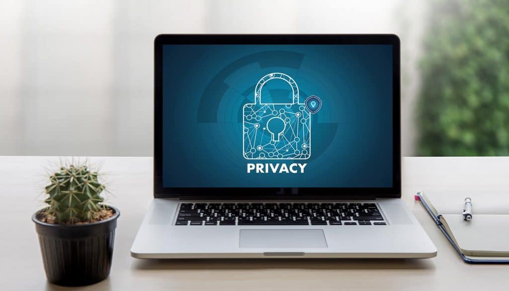 Professing Principles of Digital Ethics and Privacy - CPO Magazine