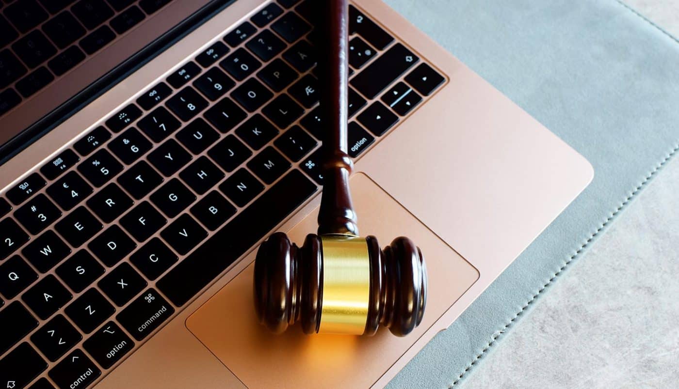 Winning in the New Era of Digital Regulation - CPO Magazine