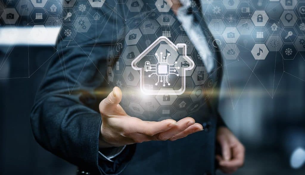 A New Firewall - Multifamily Data Privacy and Security in the Age of ...