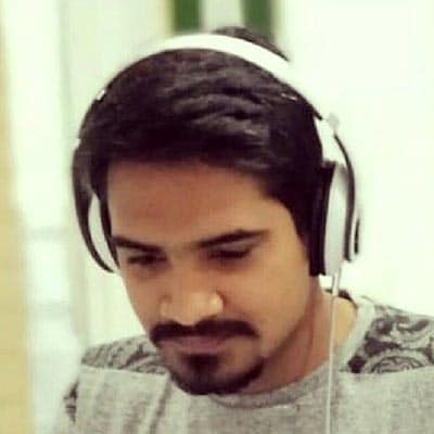 Anas Baig, Team Lead, Product at SECURITI.ai – CPO Magazine