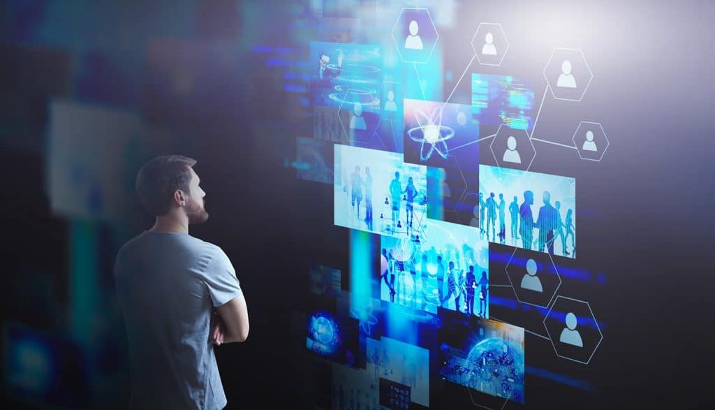 EU Watchdog Offers Insights and Guidance into Use of Cookies and ...