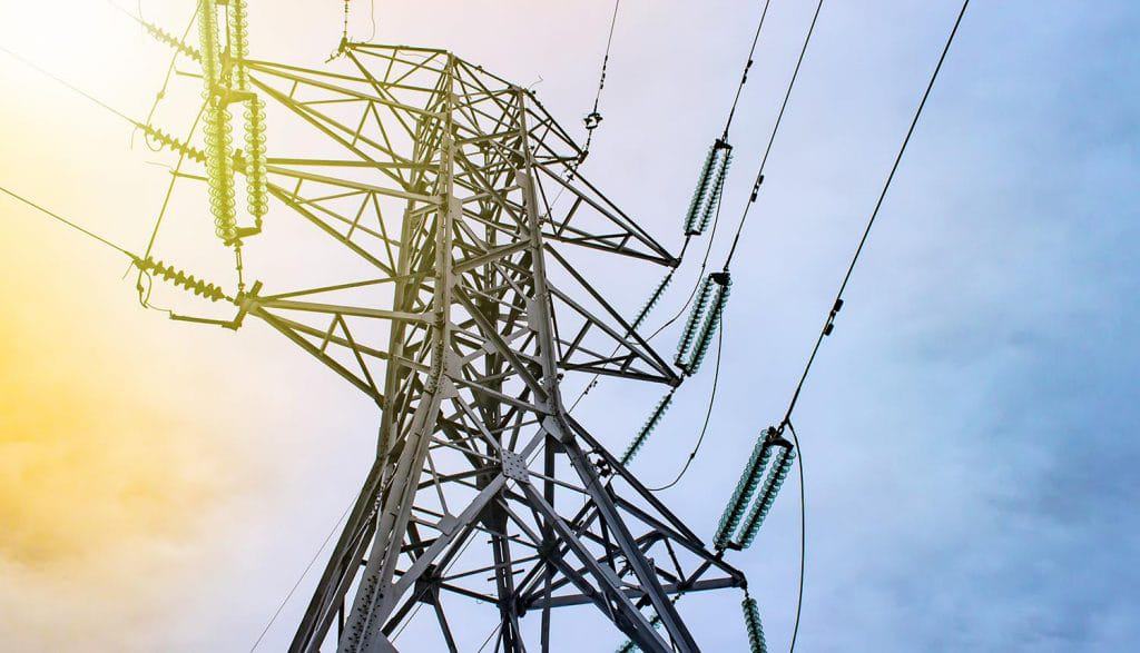 How Can Critical National Infrastructure Be Protected From Cyber ...