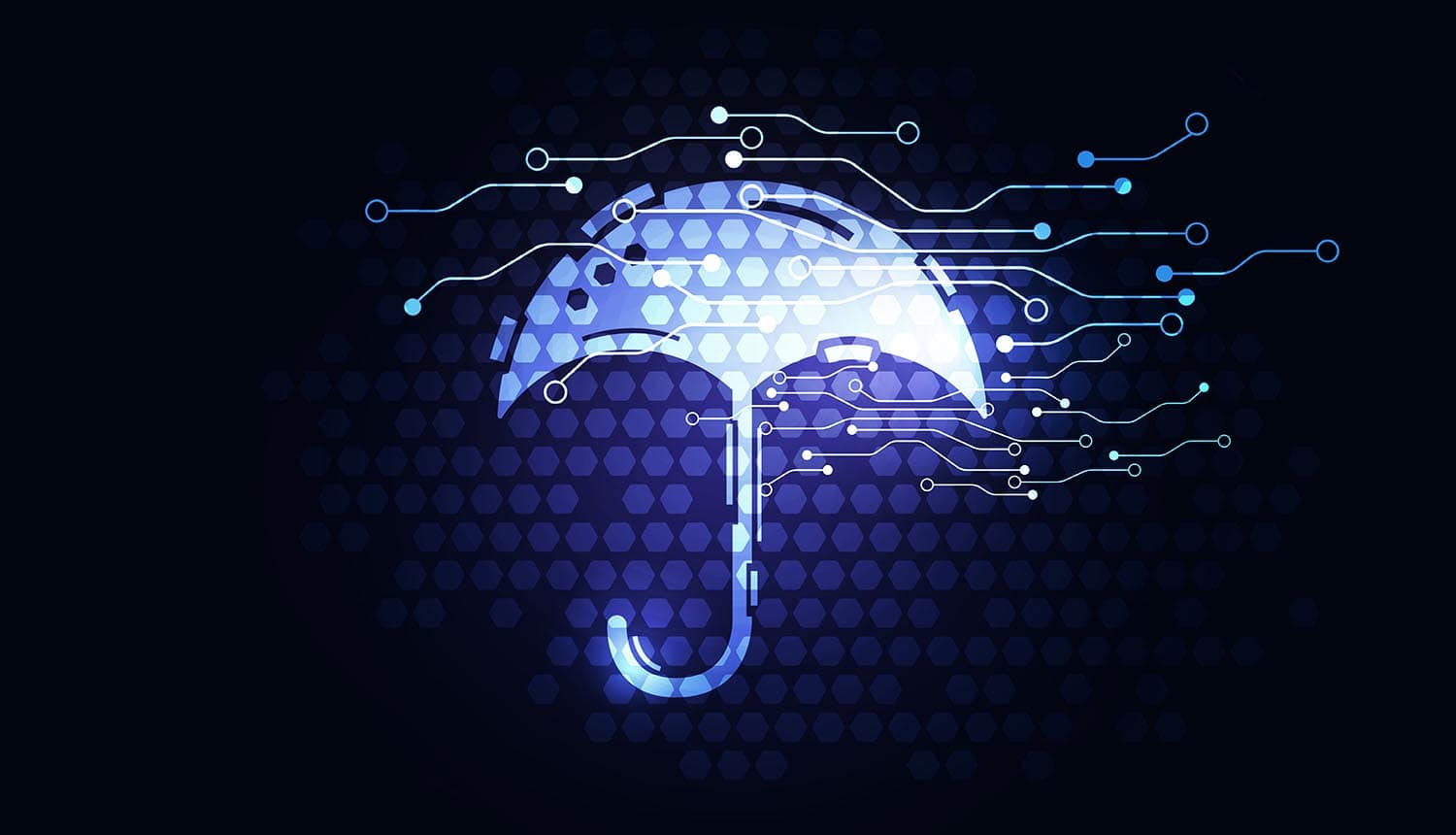 More and More Companies Turn to Cyber Insurance, Report Reveals - CPO ...