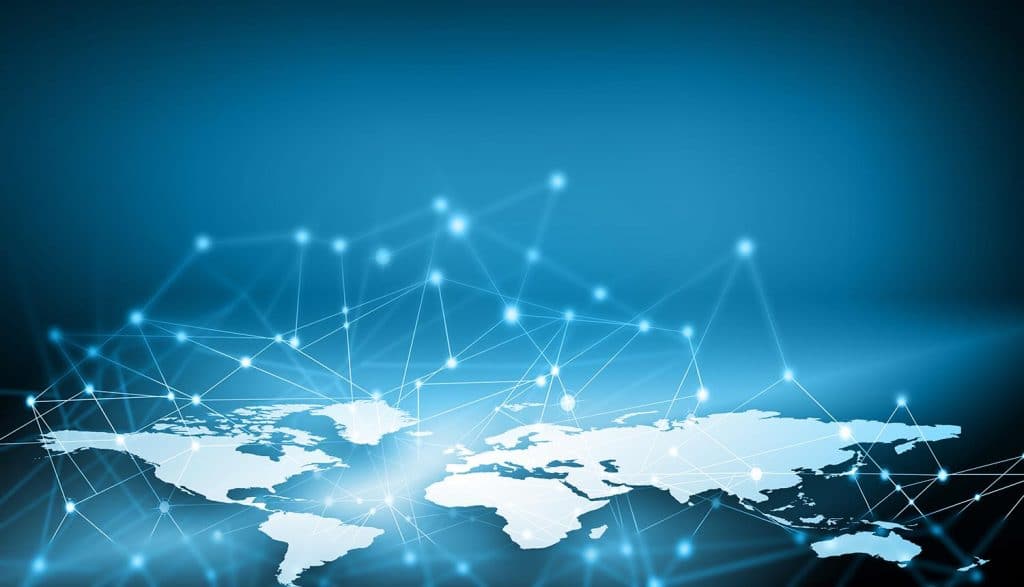 Where Does the U.S. Rank in the Global Data Privacy Landscape? - CPO ...