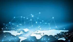 Where Does the U.S. Rank in the Global Data Privacy Landscape? - CPO ...