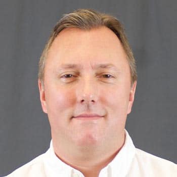 Chris Howell, Co-Founder and CTO at Wickr – CPO Magazine