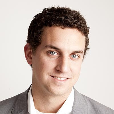 Eric Prugh, CPO at PactSafe – CPO Magazine