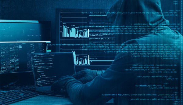 Notorious Hacking Group Sells More Than 73 Million Of Stolen User