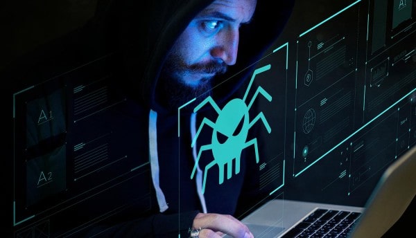 US Government Agencies Sound Warning on Top 10 Most Exploited ...