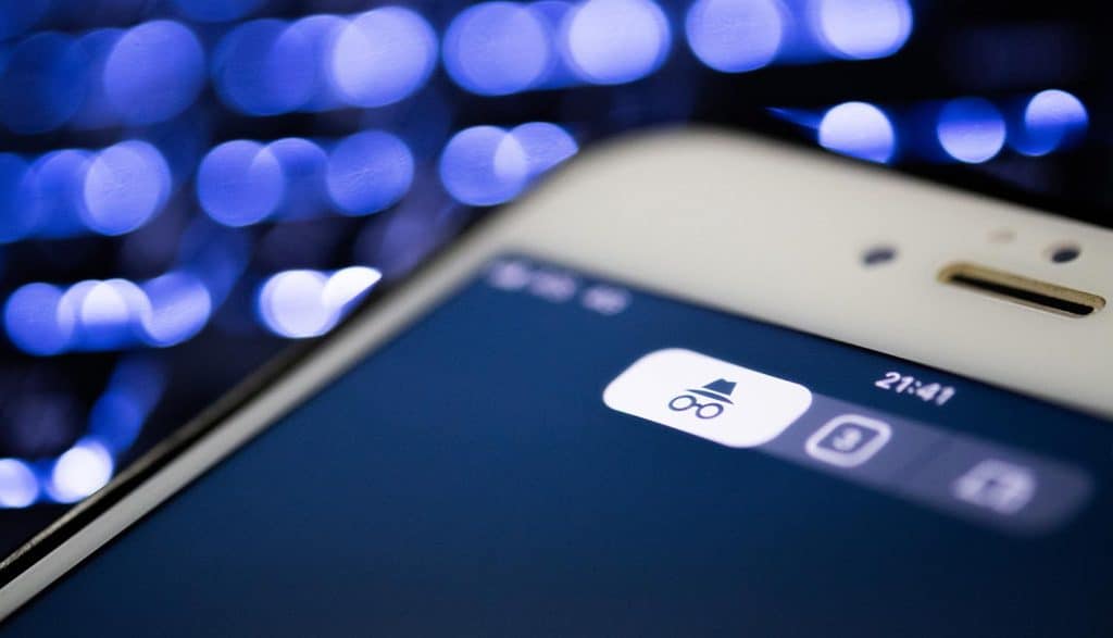 $5 Billion Privacy Violations Lawsuit Claims Google Violated Federal ...