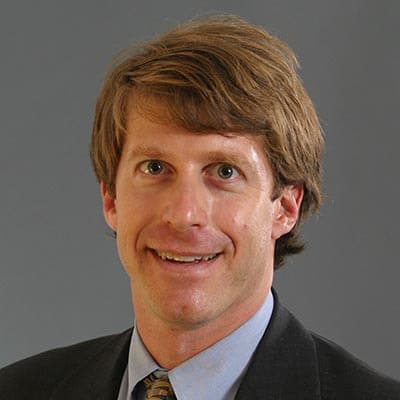 Jim Halpert, Partner at DLA Piper – CPO Magazine