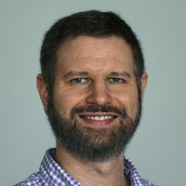 Marc Mandel, Co-Founder at CCPA Toll Free – CPO Magazine