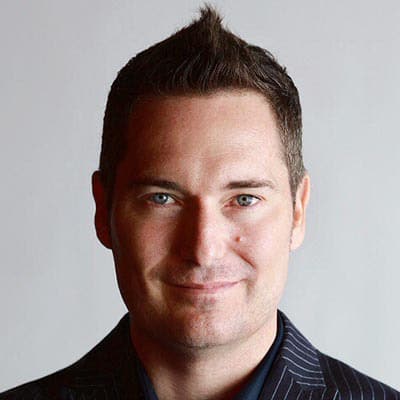 Stephen Cavey, Co-Founder and Chief Evangelist at Ground Labs – CPO ...