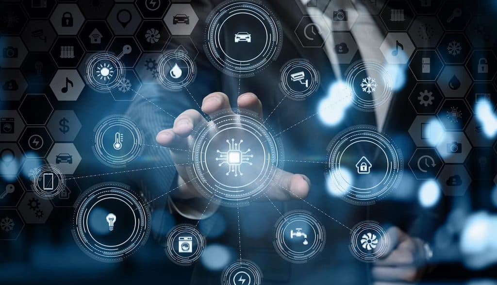 Data Privacy and Cybersecurity Collides with the World of Intellectual ...