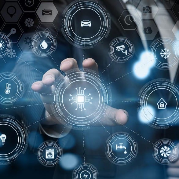 Protecting Intellectual Property in the Digital Age - CPO Magazine