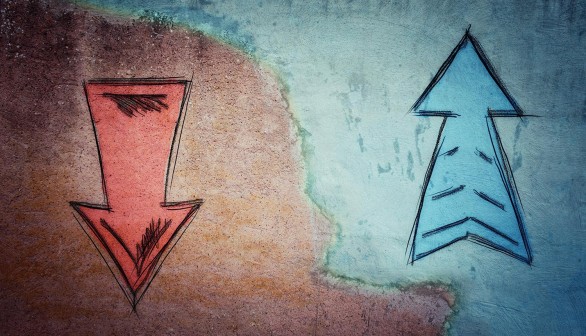 Defensive or Offensive, Every Strategy Must Start With Trust - CPO Magazine