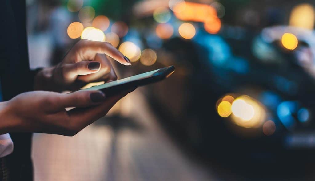 Fraudsters Adopt Automation, Jailbreaking and Outdated Apps to Commit ...